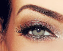 Sobrancelhas Bem Marcadas Garotas Estúpidas