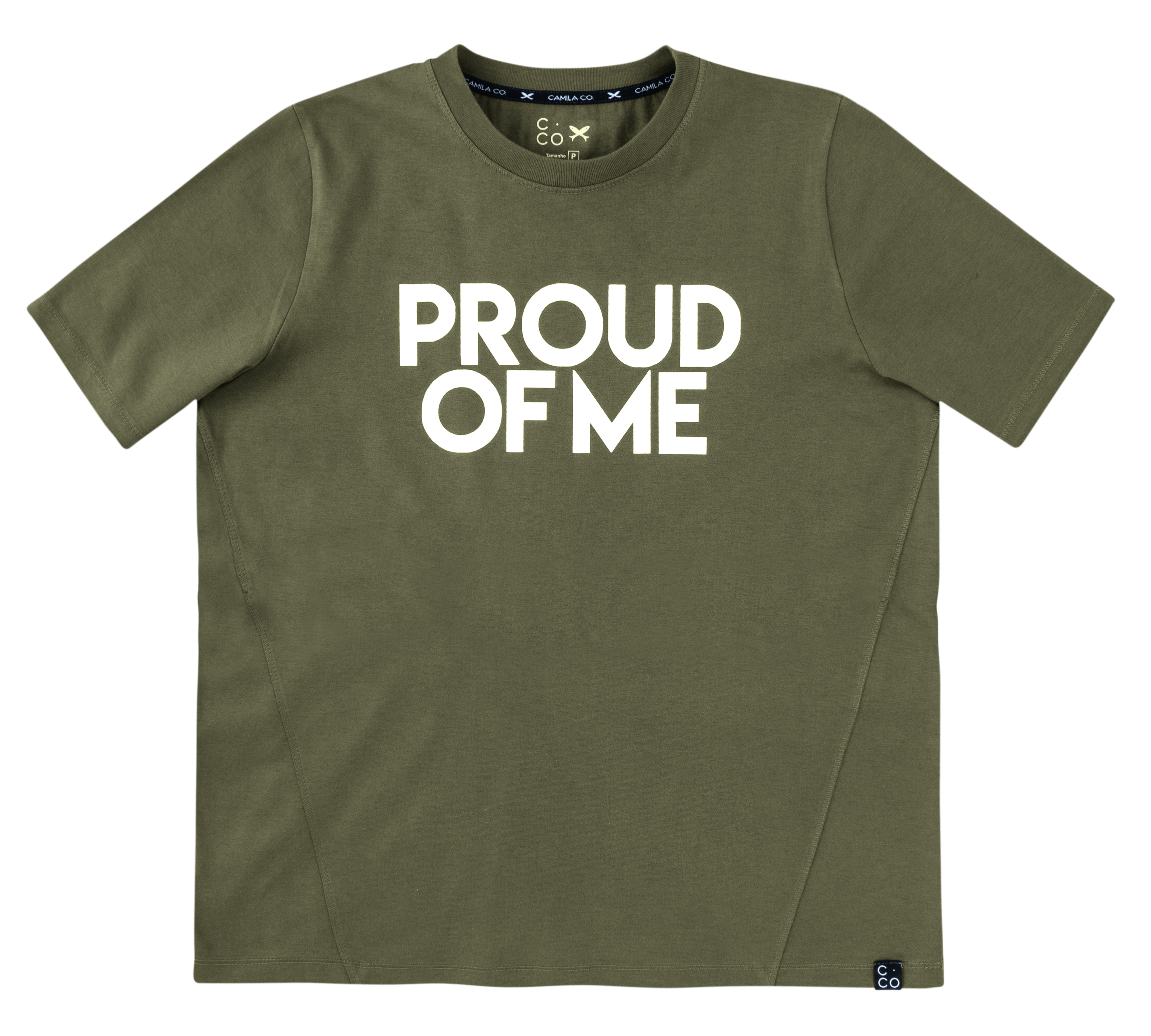 Vem ver toda minha coleção com a Hering! - Garotas Estúpidas